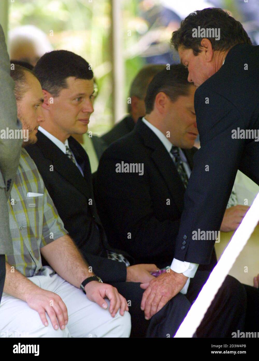 Yates and sons hi-res stock photography and images - Alamy