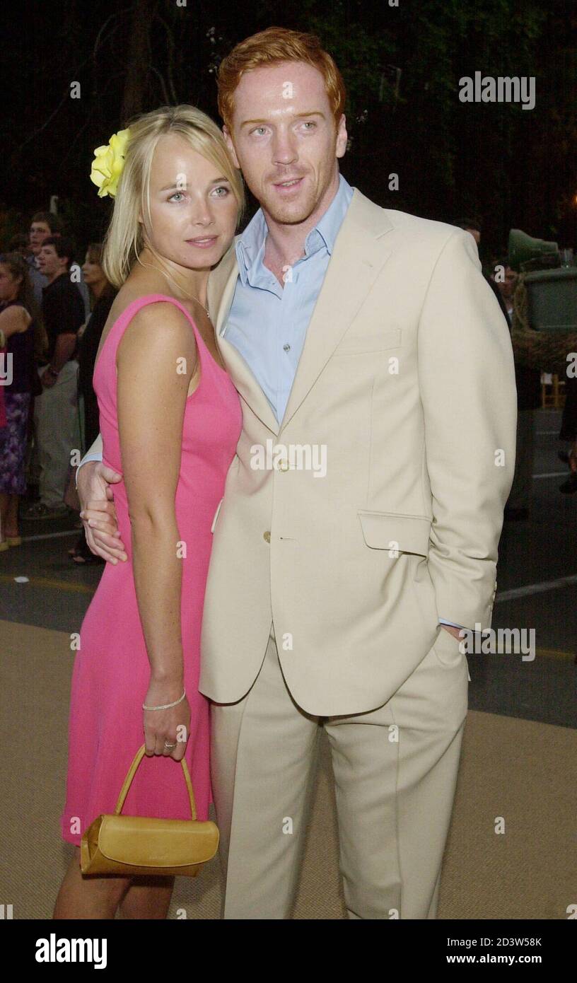 Easy company airborne hi-res stock photography and images - Alamy