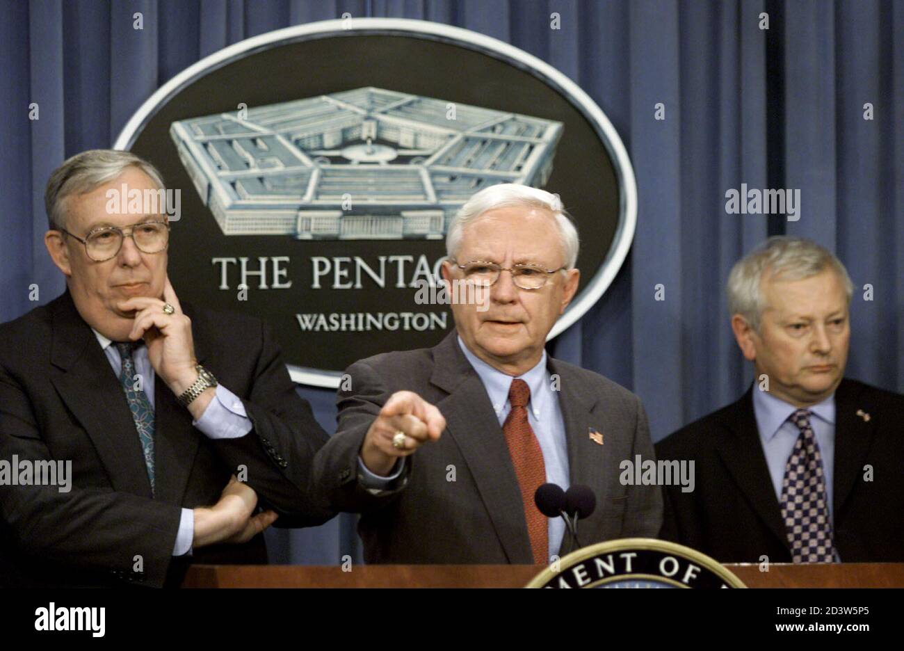 Willy pete hi-res stock photography and images - Alamy