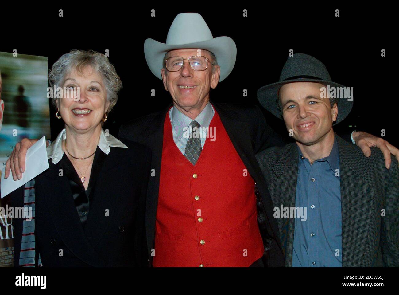 Prodigy 2002 hi-res stock photography and images - Alamy