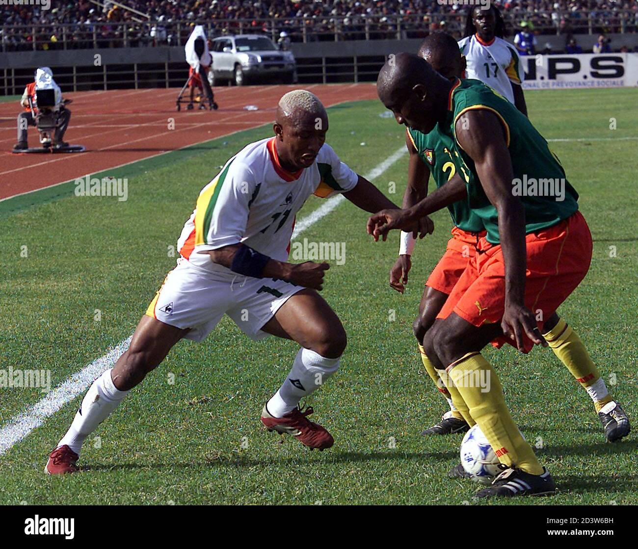 Raymond kalla hi-res stock photography and images - Alamy