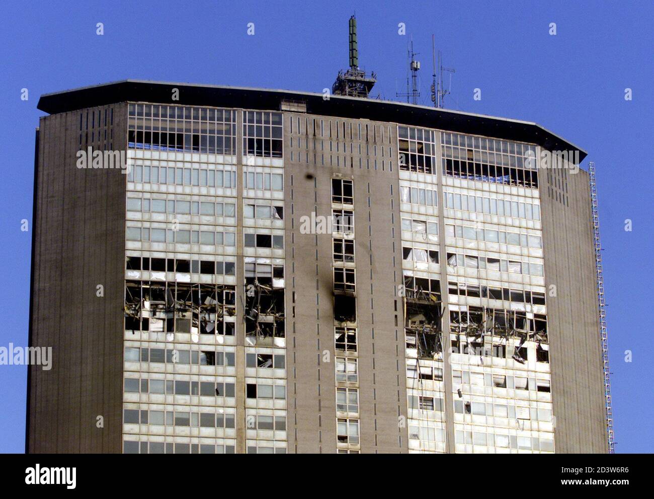 30 storey building hi-res stock photography and images - Alamy