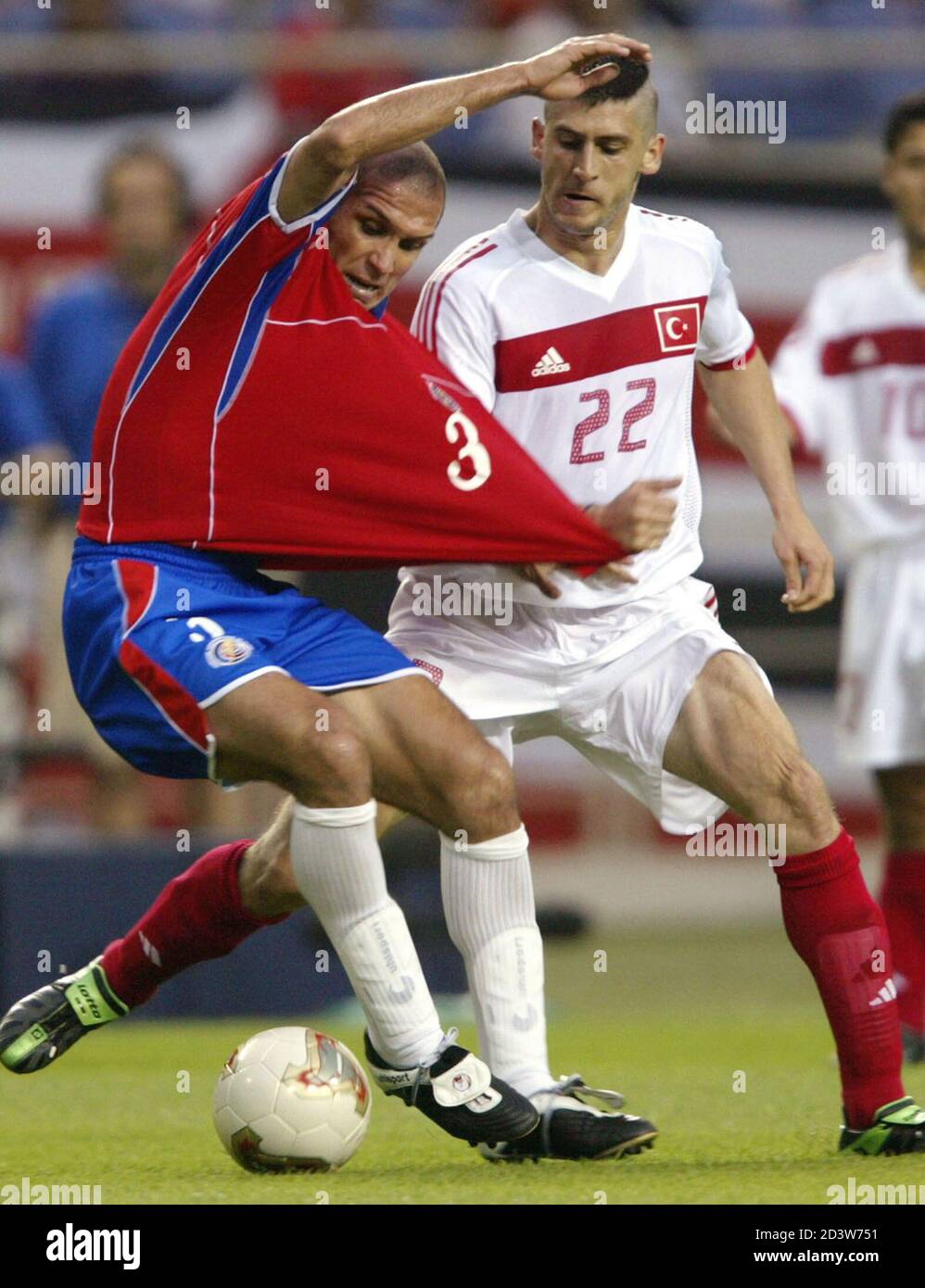 Davala umit hi-res stock photography and images - Alamy