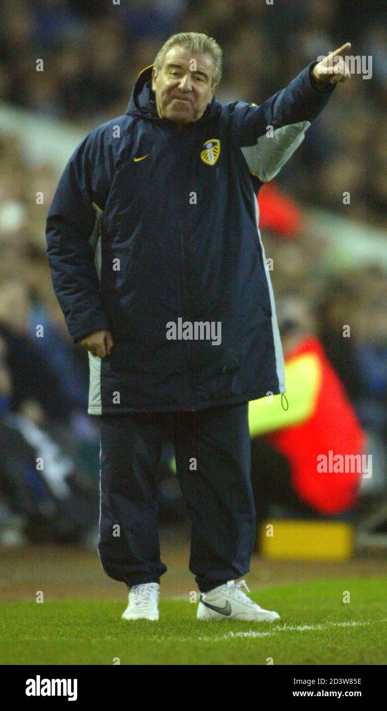 Jms 1 High Resolution Stock Photography and Images - Alamy