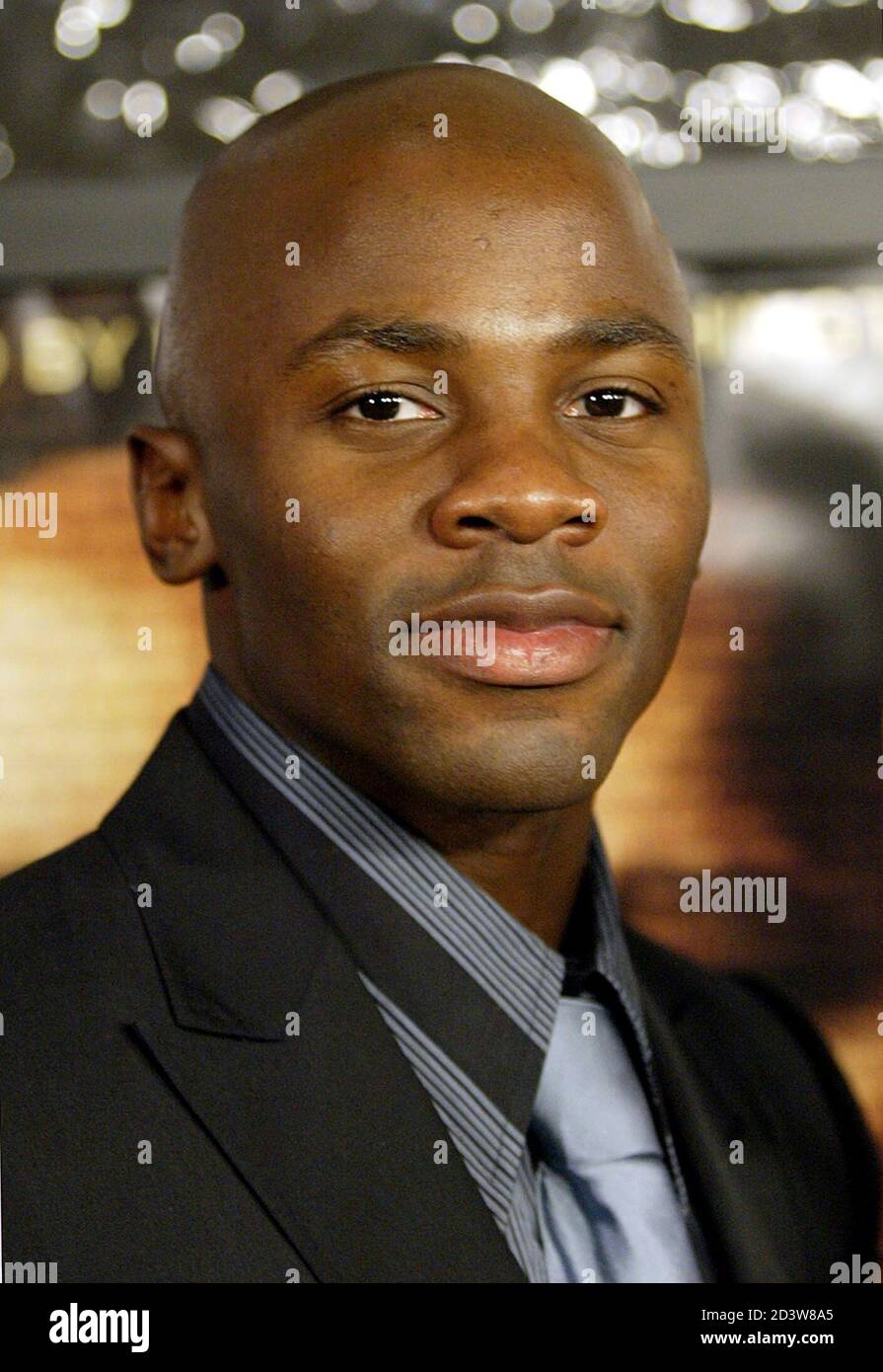 Luke 20 hi-res stock photography and images - Alamy