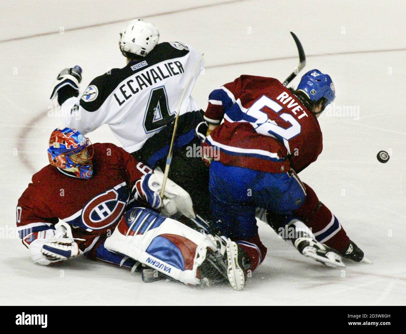 Rivet vincent hi-res stock photography and images - Alamy