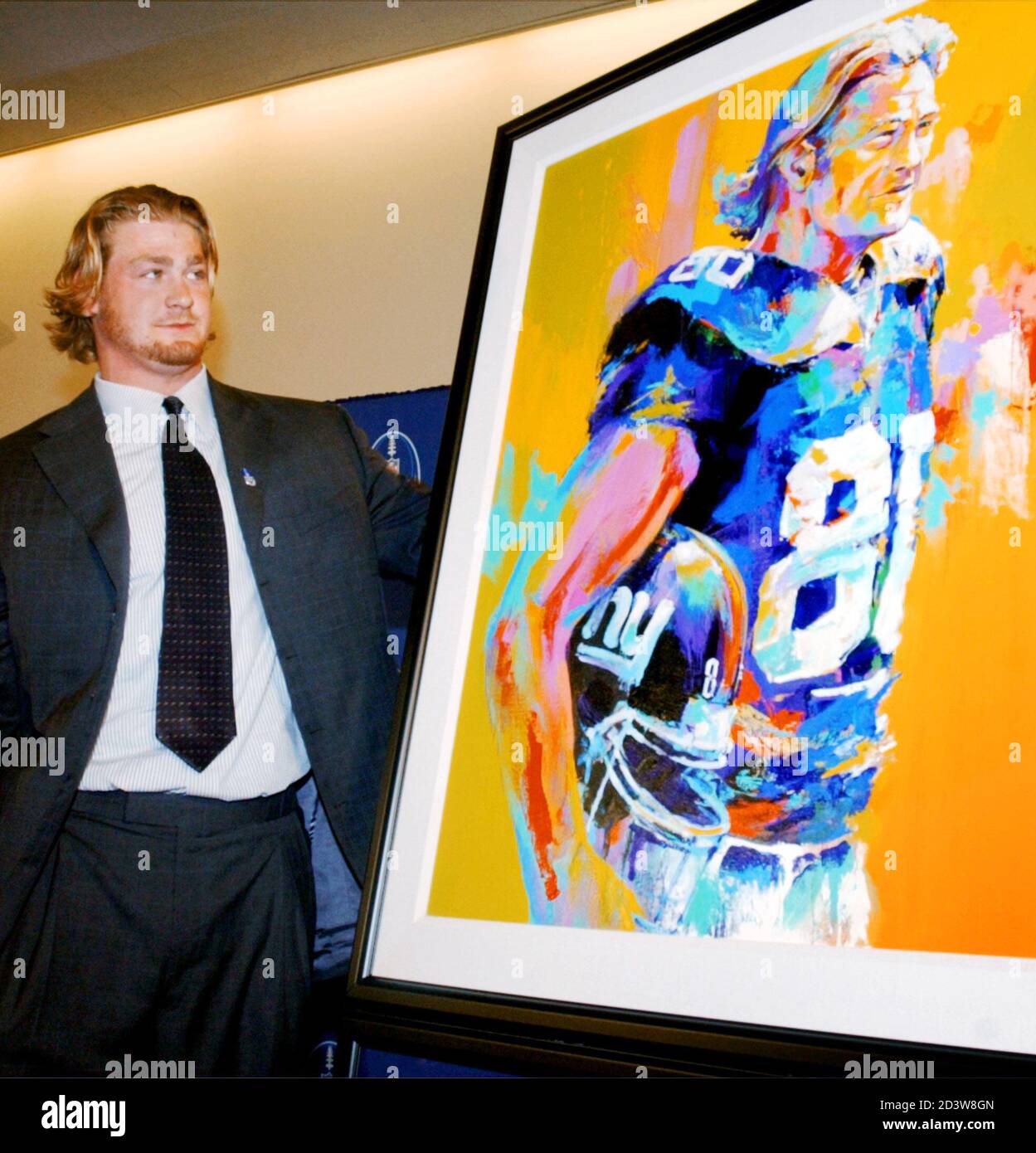 David marques hi-res stock photography and images - Alamy