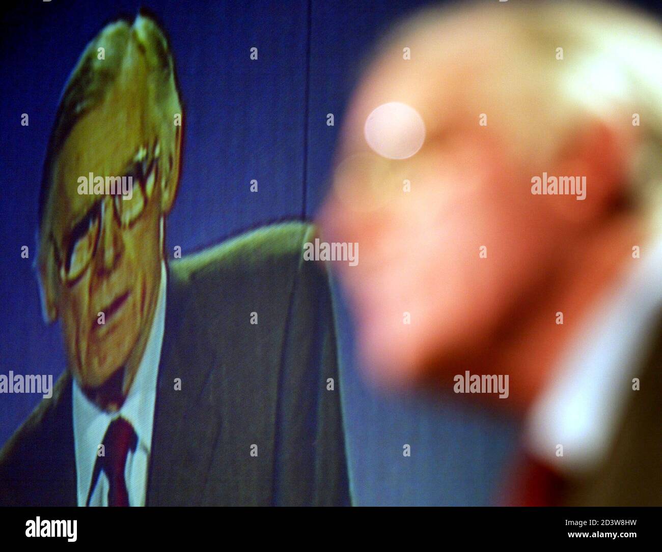 Marie Therese Kouao High Resolution Stock Photography and Images - Alamy