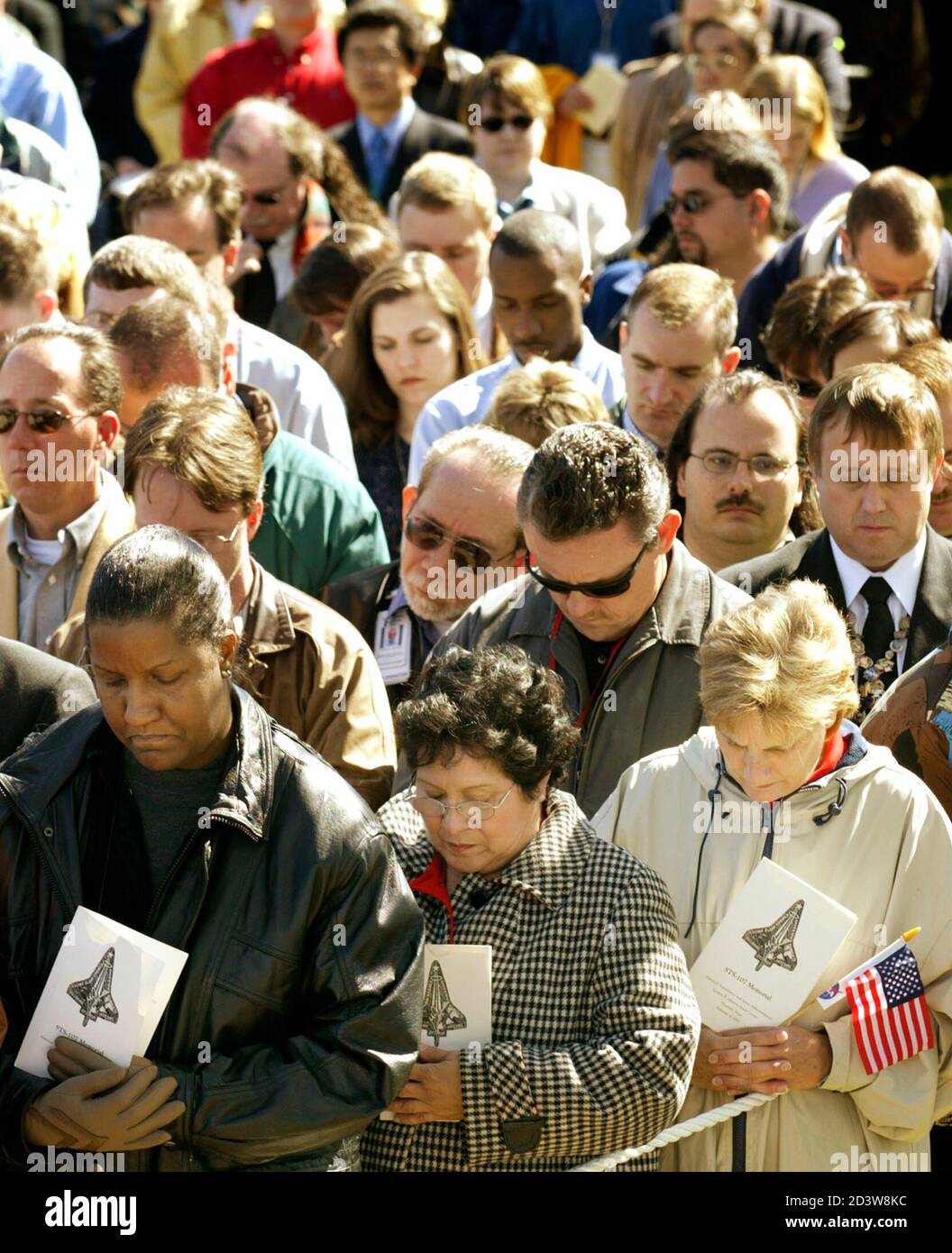 Incident analysis hi-res stock photography and images - Alamy