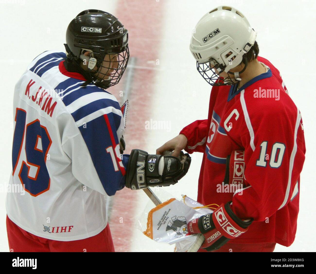 Kim kum hi-res stock photography and images - Alamy