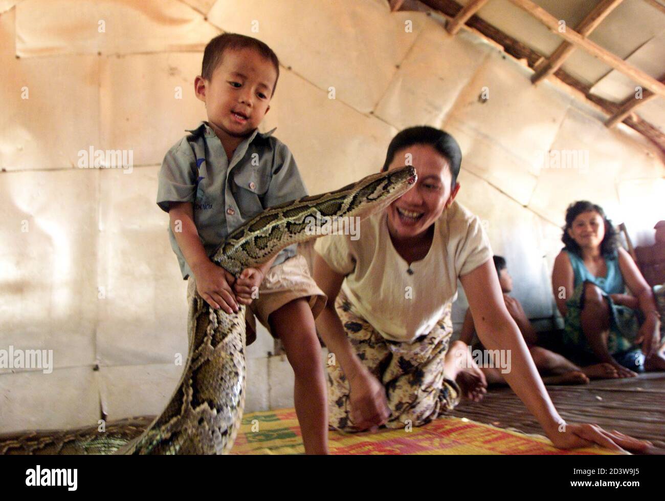 Ed Powers High Resolution Stock Photography and Images - Alamy