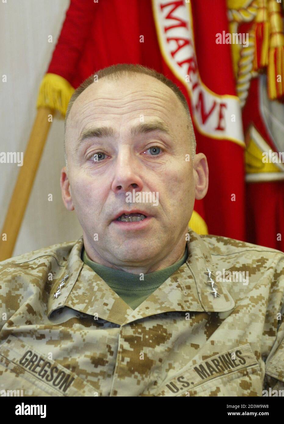 Strategic importance hi-res stock photography and images - Alamy