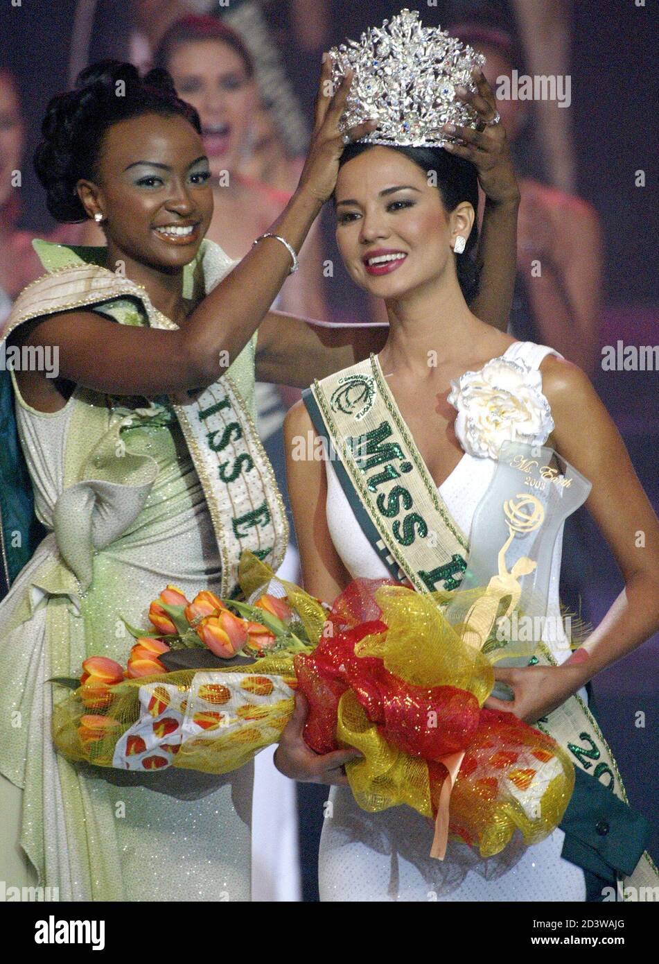 Philippines and honduras hi-res stock photography and images - Alamy