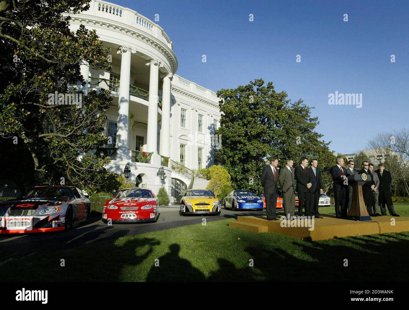 George best car hi-res stock photography and images - Alamy
