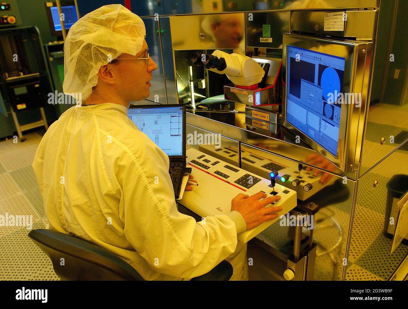 Ibm Power High Resolution Stock Photography and Images - Alamy