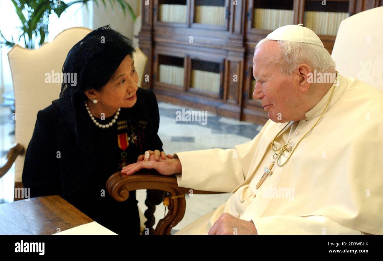 John leonida hi-res stock photography and images - Alamy