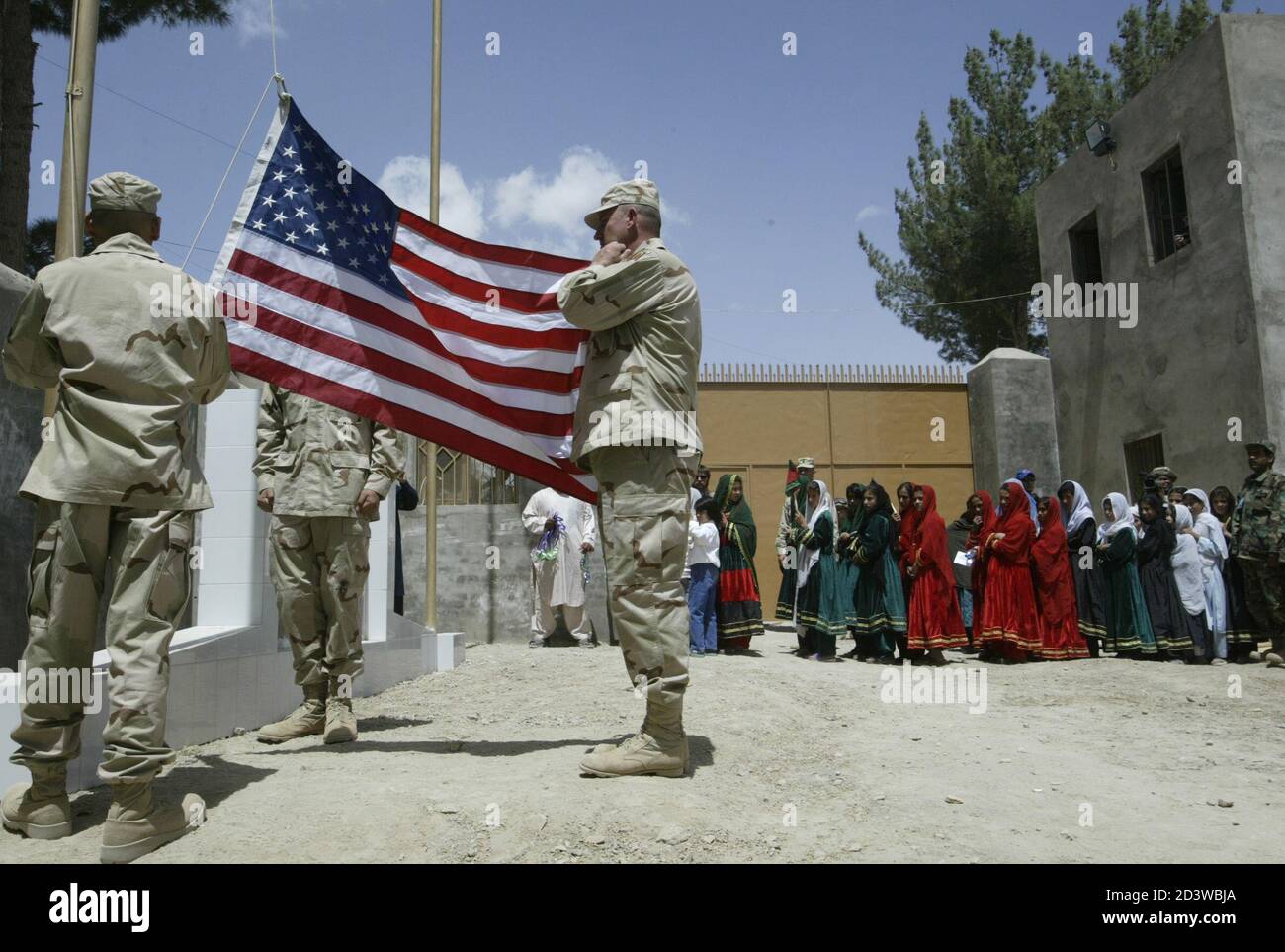 Prt Feature High Resolution Stock Photography and Images - Alamy