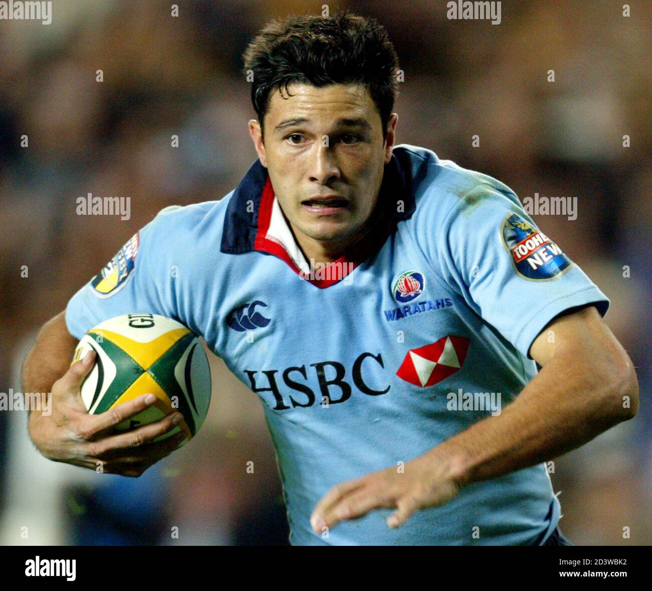 Cameron shepherd hi-res stock photography and images - Alamy