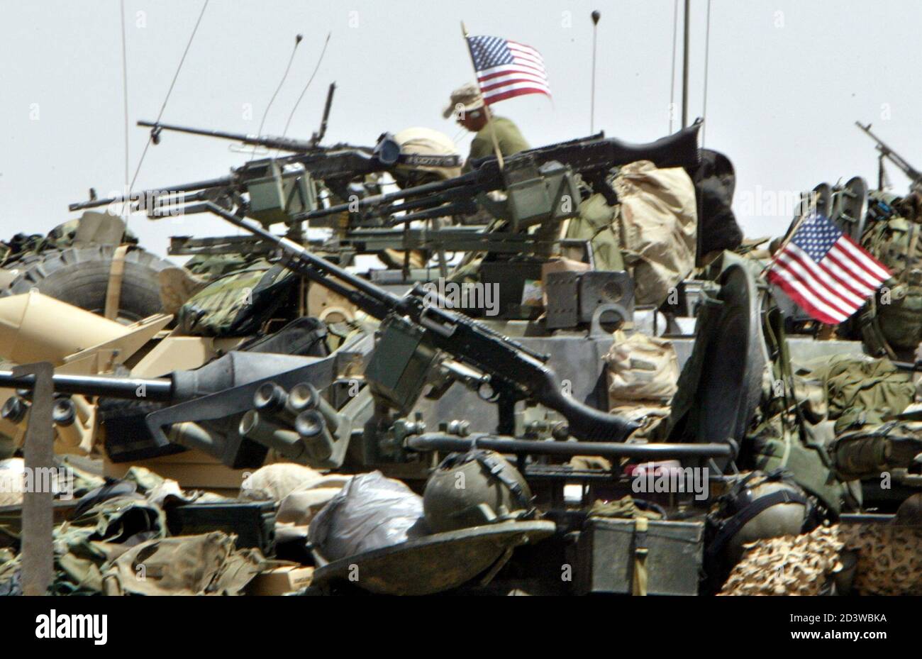 1st lar hi-res stock photography and images - Alamy