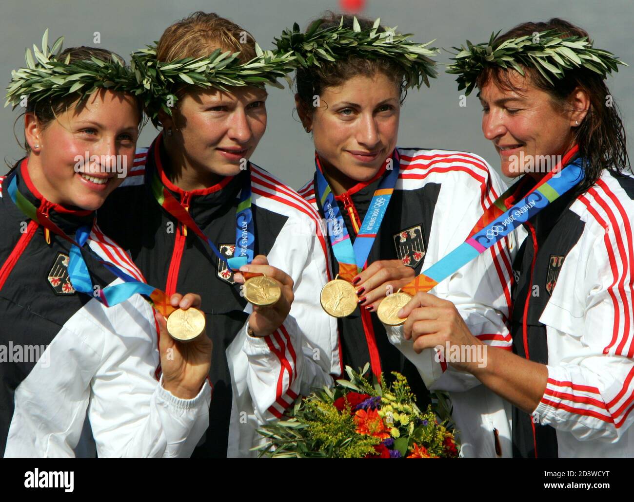 Maike nollen hi-res stock photography and images - Alamy
