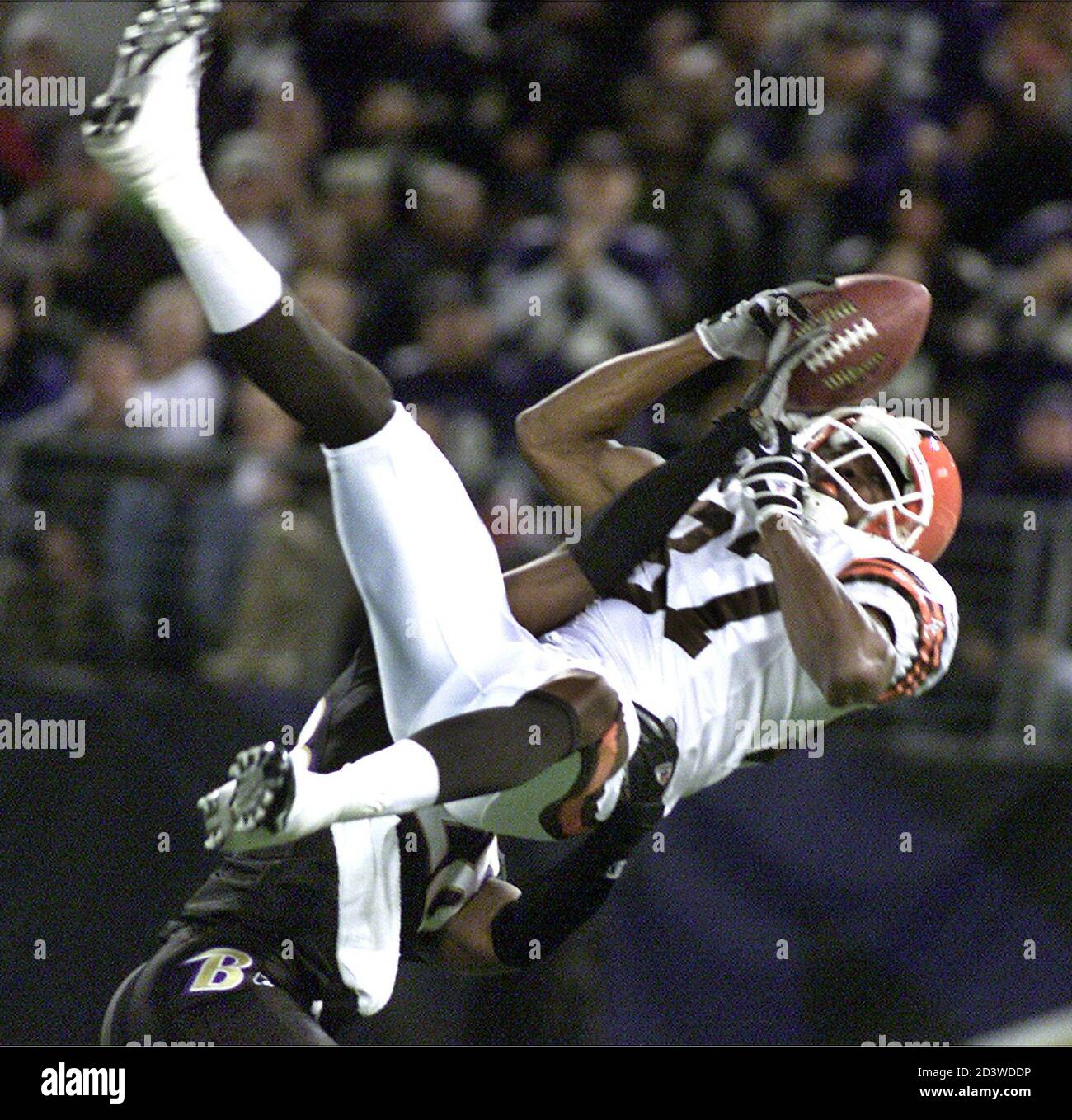 Baxter pass hi-res stock photography and images - Alamy