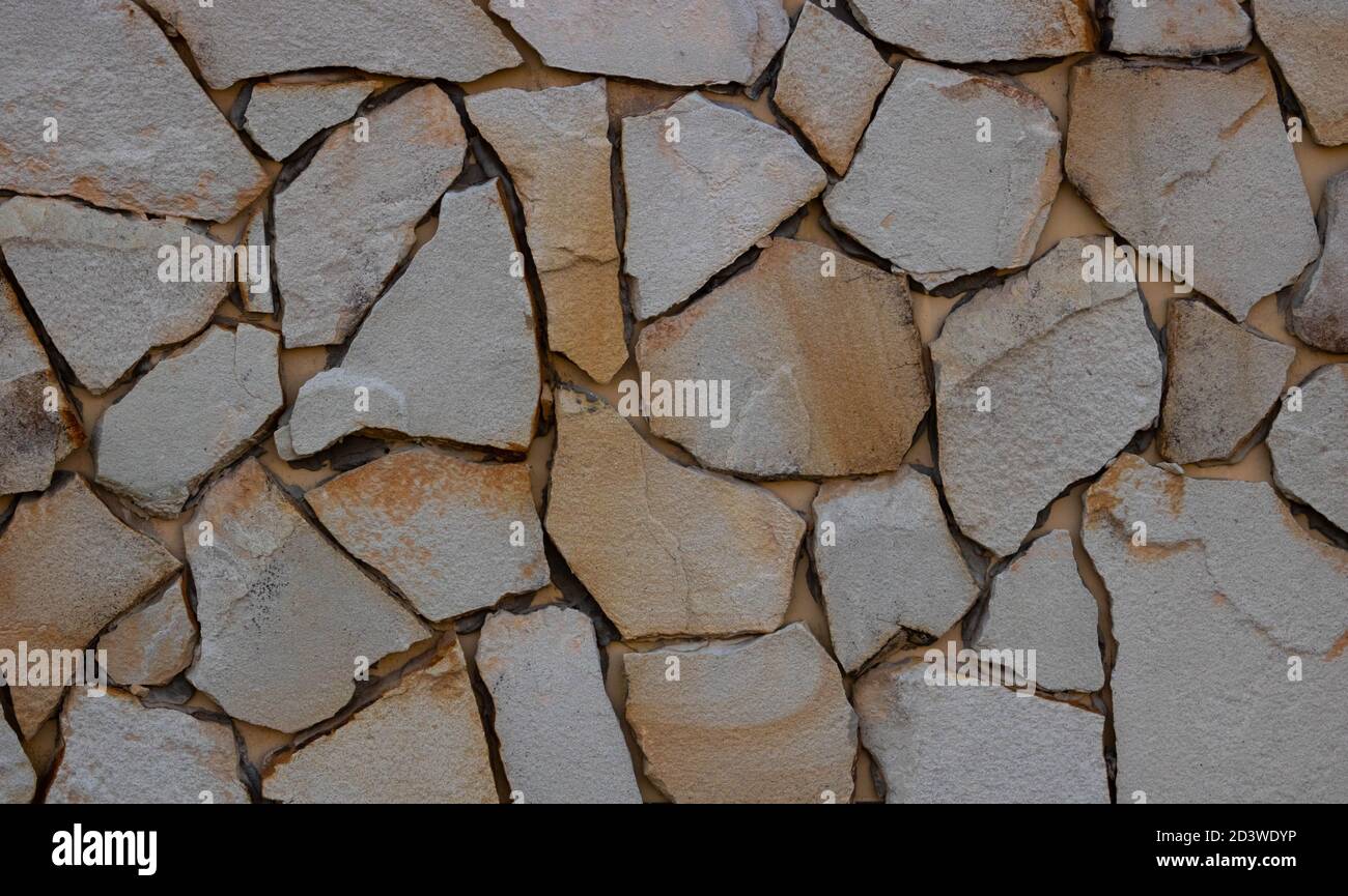 Beige texture wall background for interior design Stock Photo - Alamy