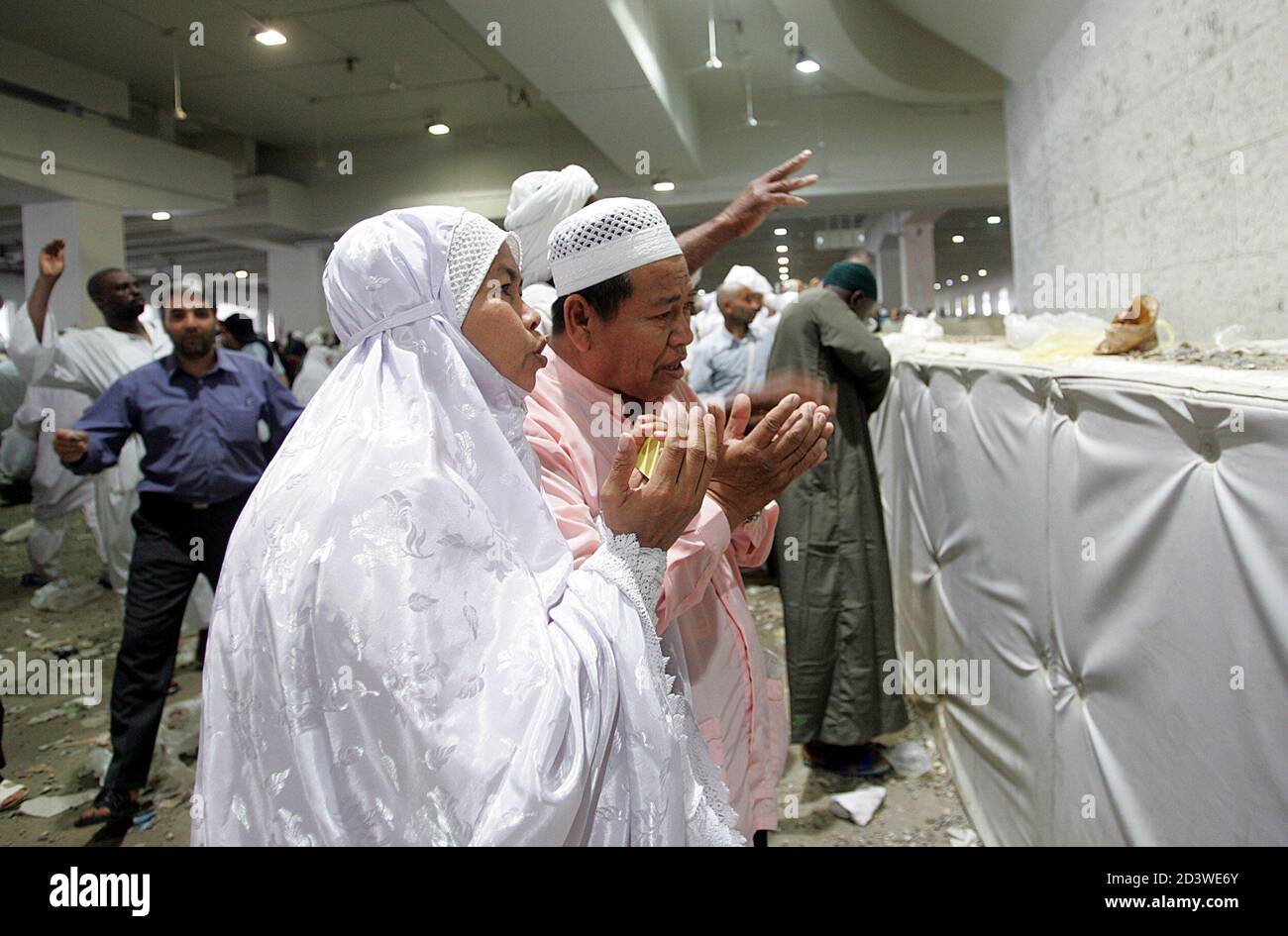 Aqabah High Resolution Stock Photography and Images - Alamy