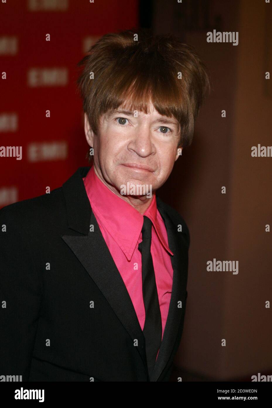 Bingenheimer Arrives At The High Resolution Stock Photography and ...