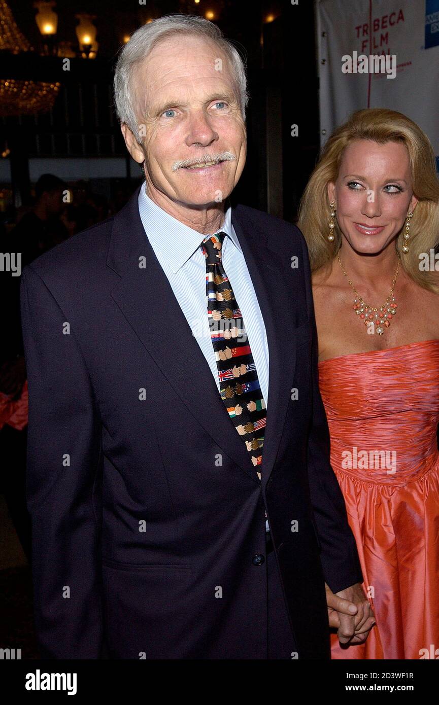 Rebecca r hi-res stock photography and images - Alamy