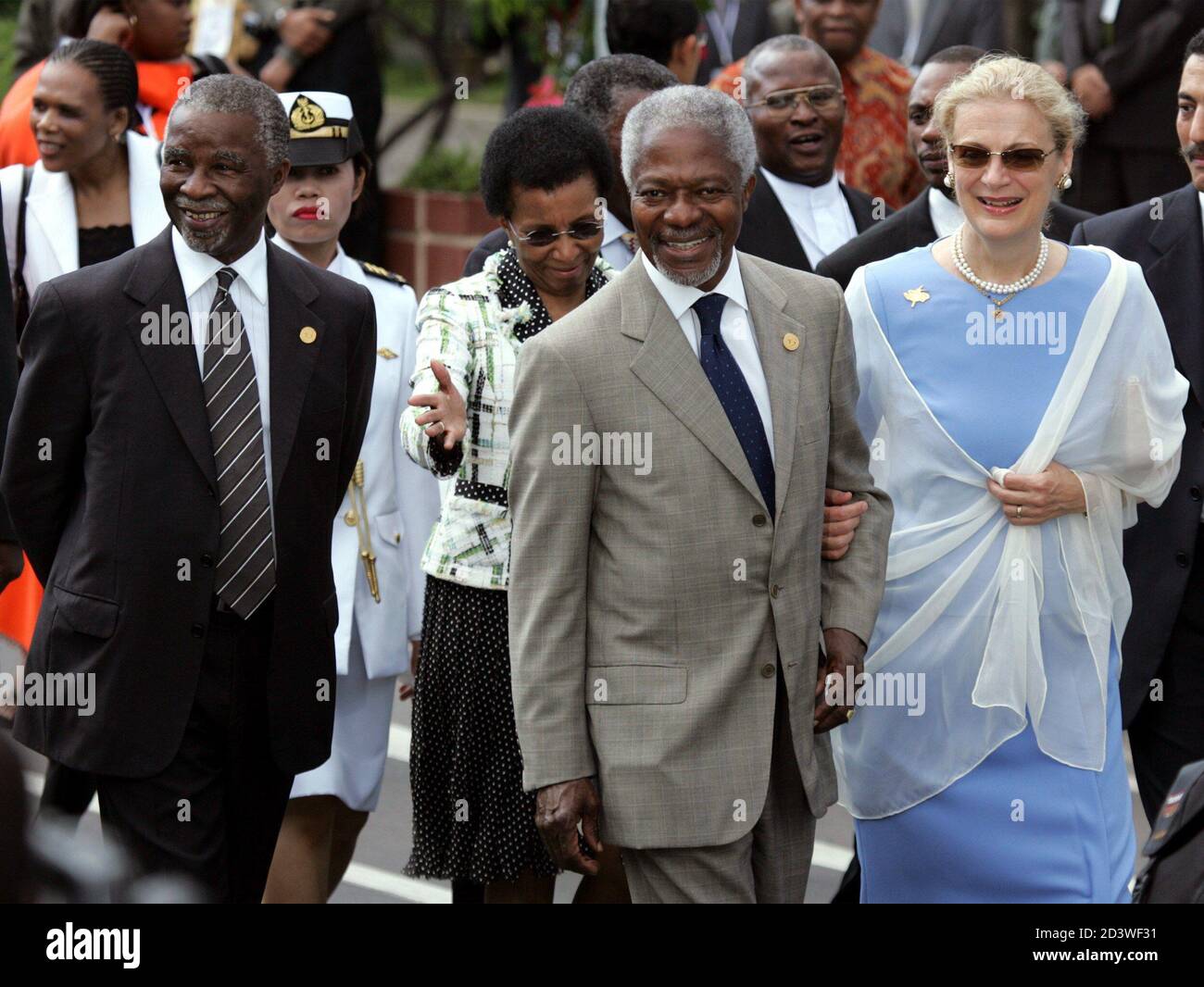 April 1955 africa hi-res stock photography and images - Alamy