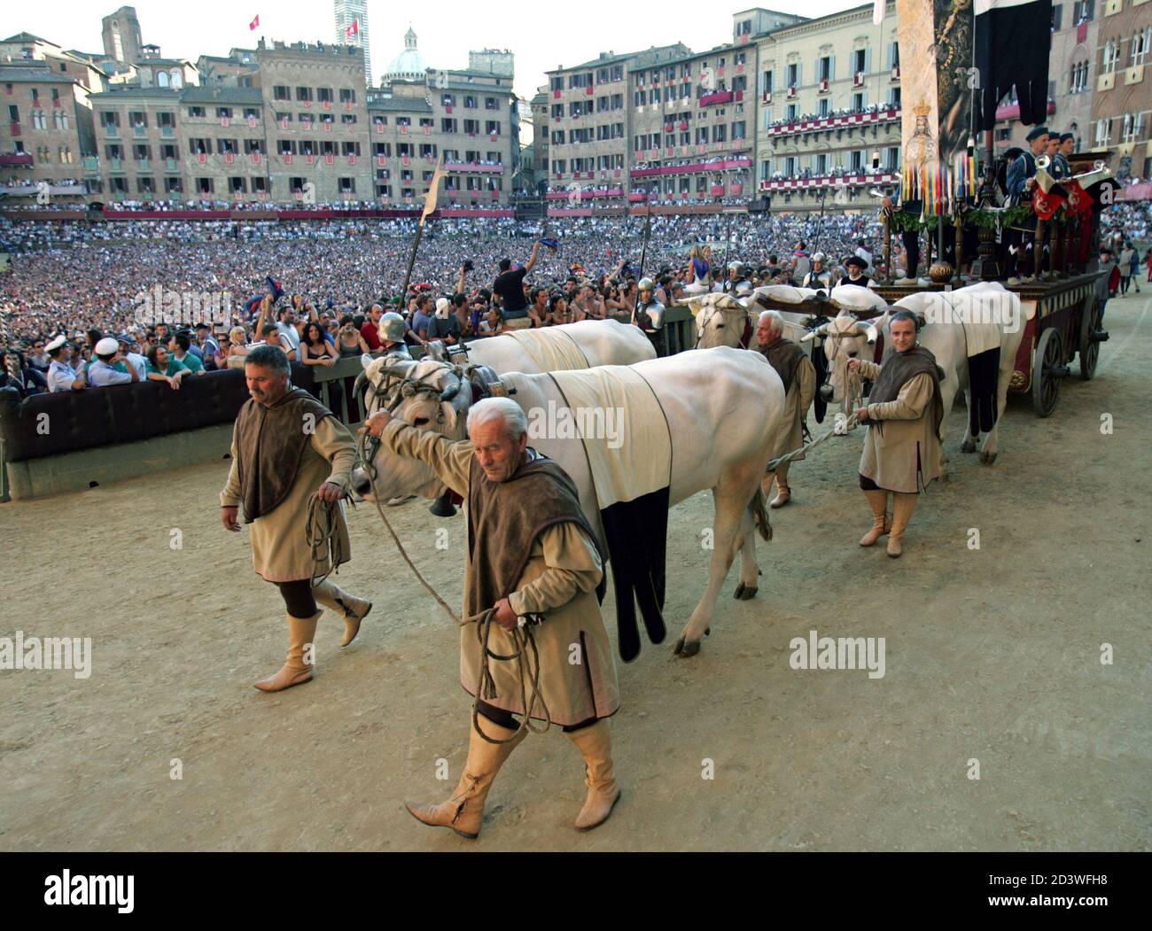 Victory wagon hi-res stock photography and images - Alamy