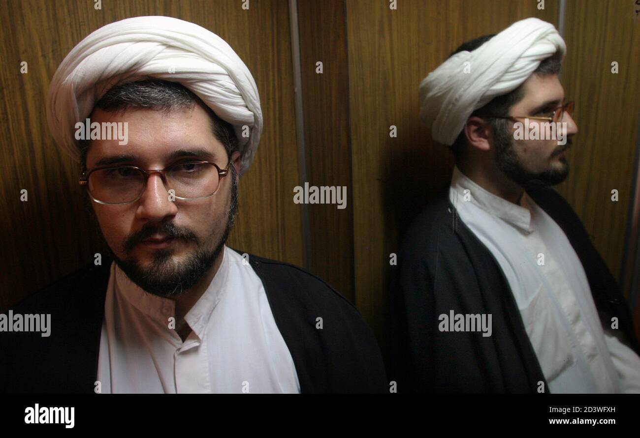 Norouzi hi-res stock photography and images - Alamy