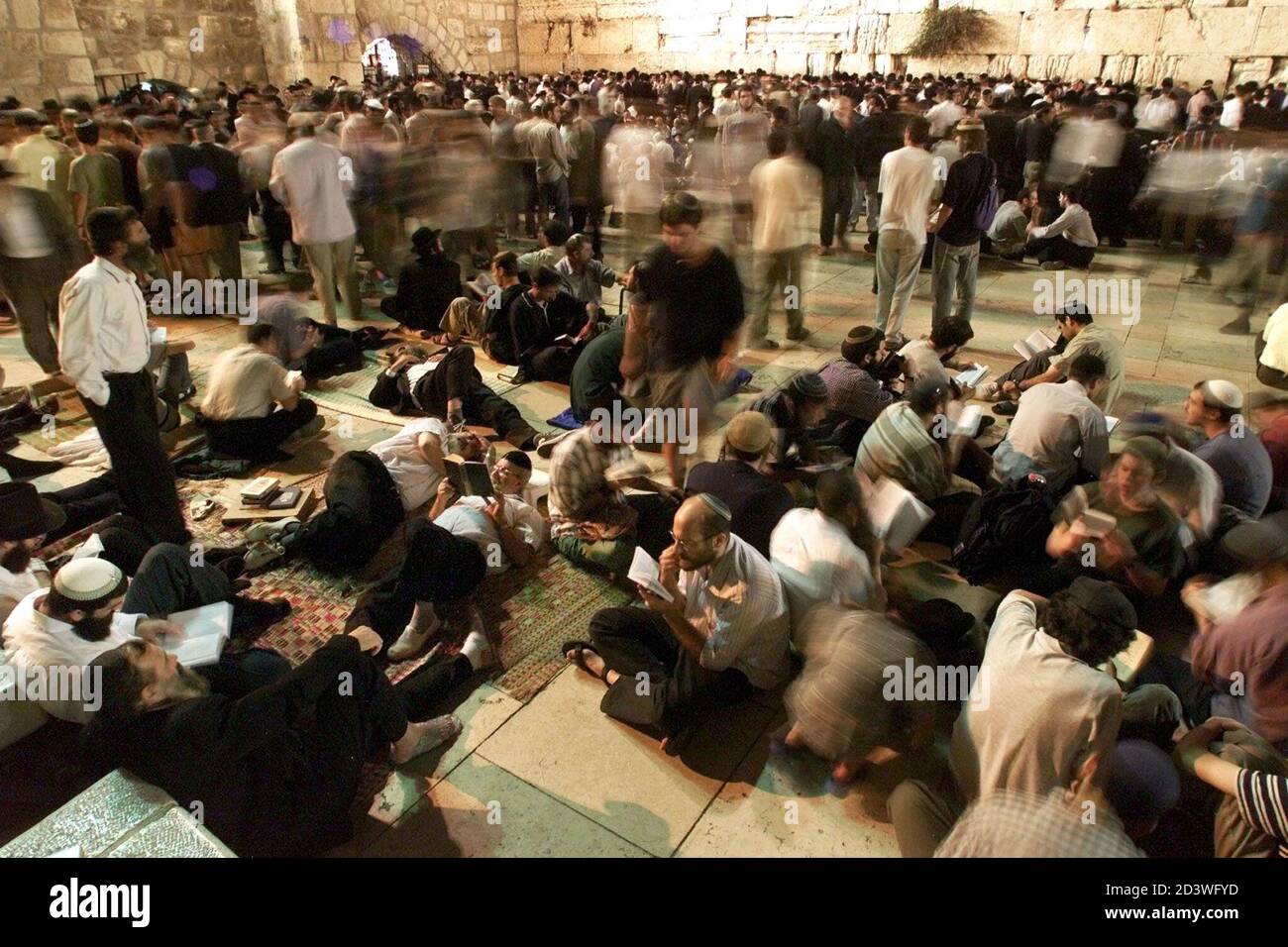 Solemn temples hi-res stock photography and images - Alamy