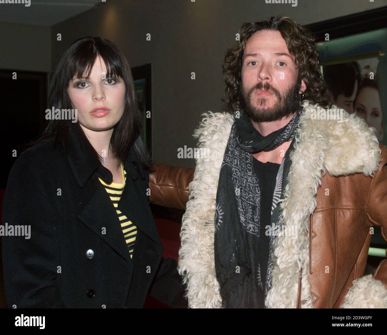 Mary Forsberg's Instagram, Twitter & Facebook on IDCrawl