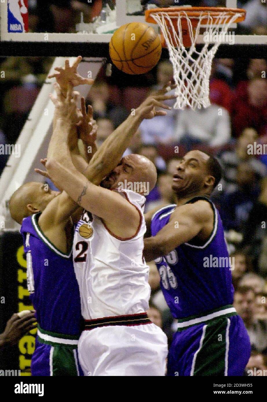 Geiger Matt High Resolution Stock Photography and Images - Alamy