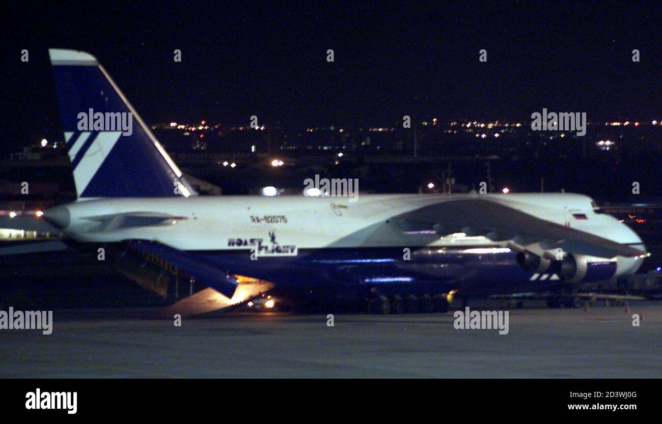 Hainan island incident hi-res stock photography and images - Alamy