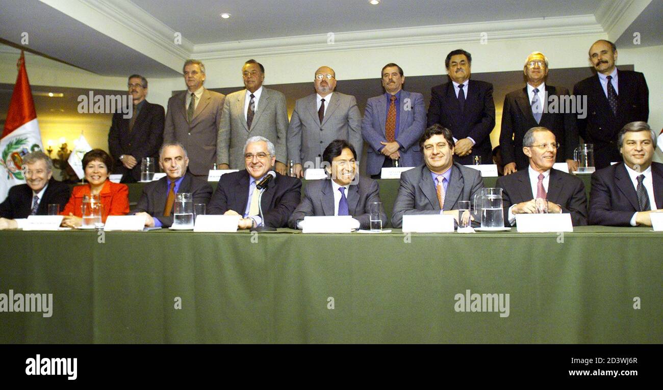 Pablo solari hi-res stock photography and images - Alamy