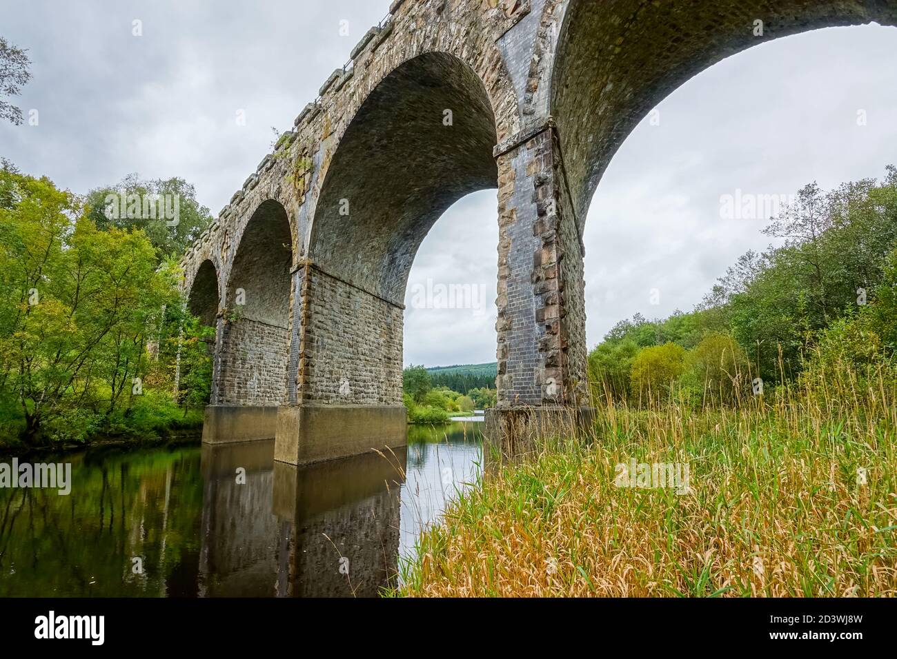 Kielder Stone High Resolution Stock Photography and Images - Alamy