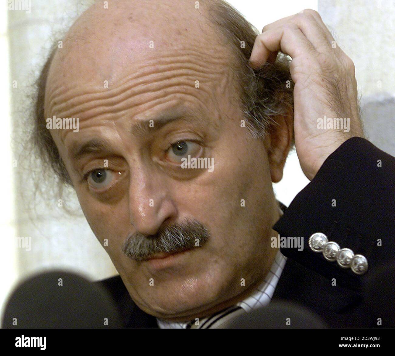 Muslim domination hi-res stock photography and images - Alamy