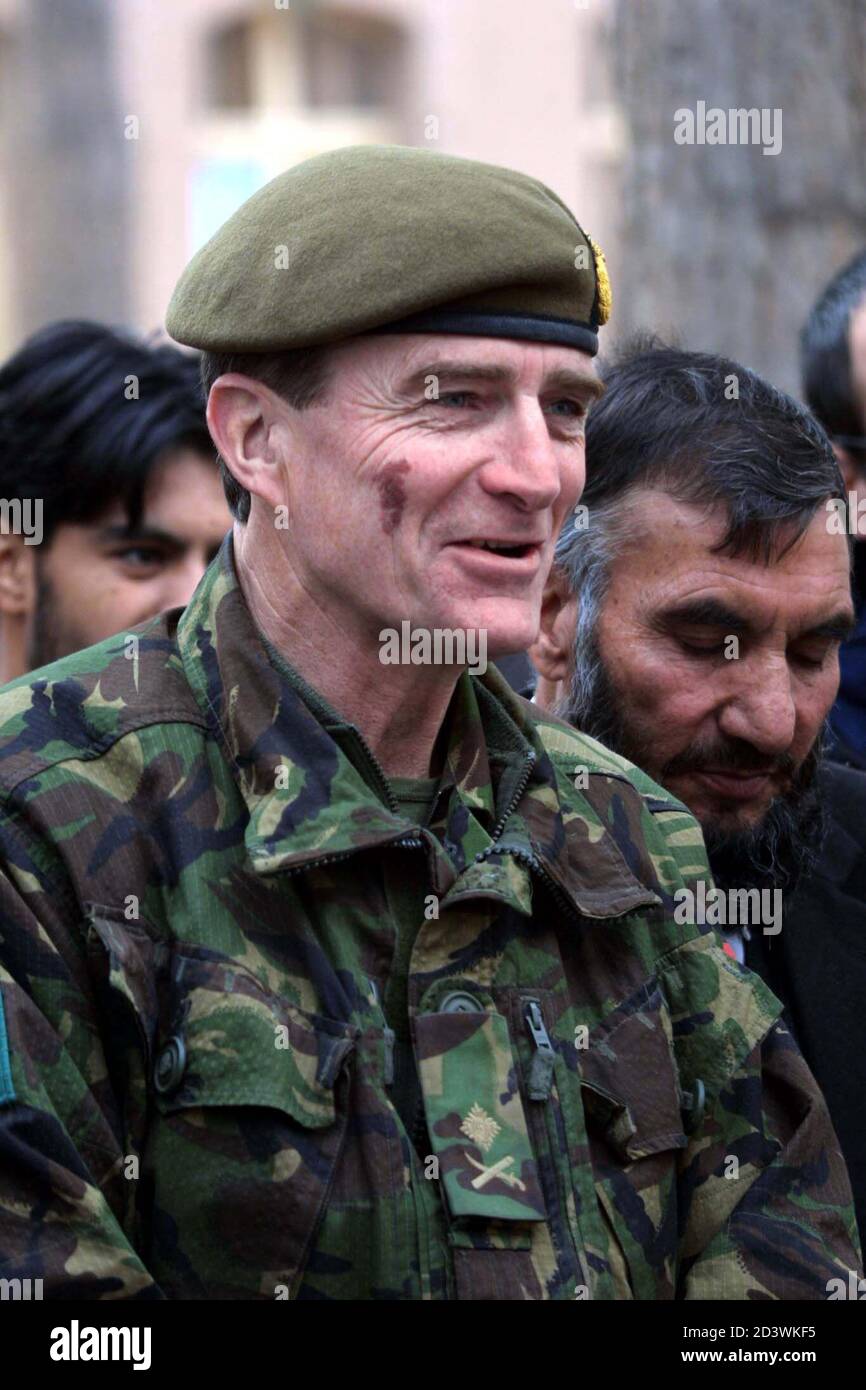 John mccoll hi-res stock photography and images - Alamy