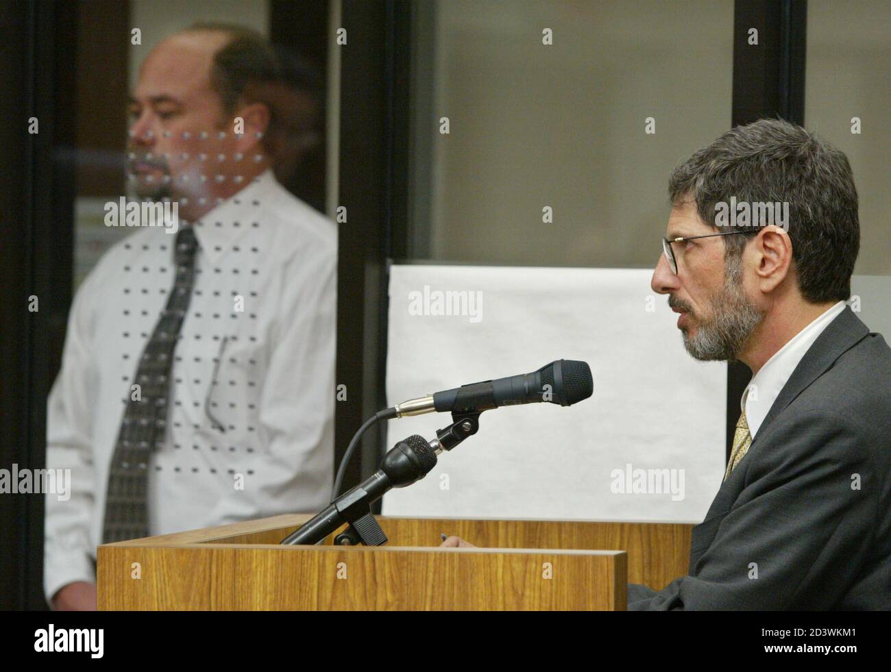 Danielle Murder High Resolution Stock Photography and Images - Alamy