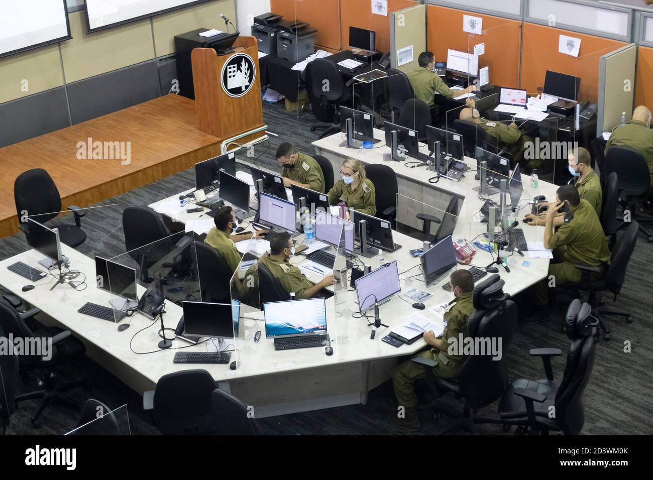 Task force chain hi-res stock photography and images - Alamy