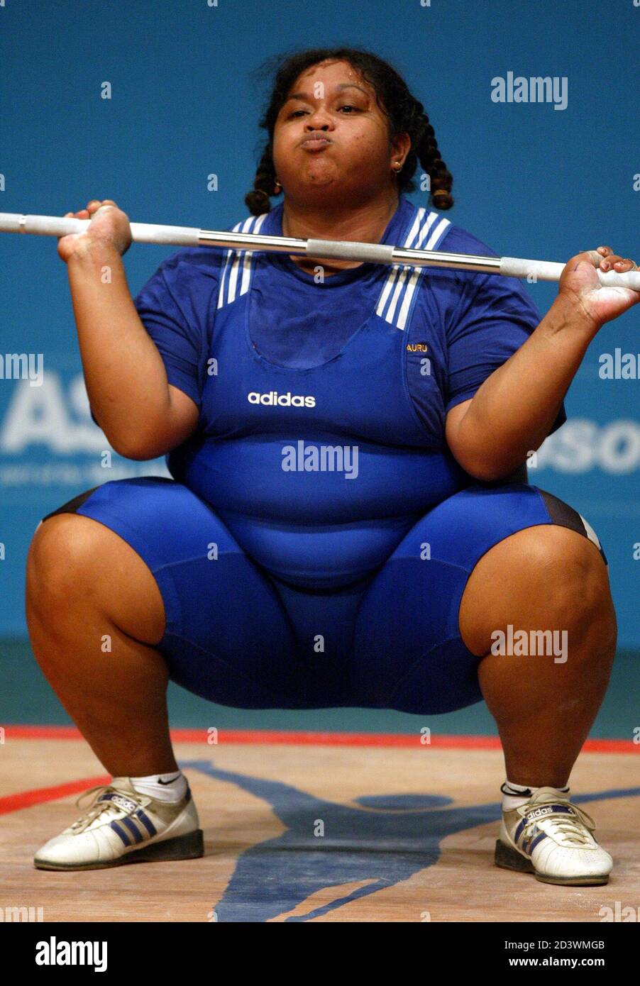 A j solomon hi-res stock photography and images - Alamy