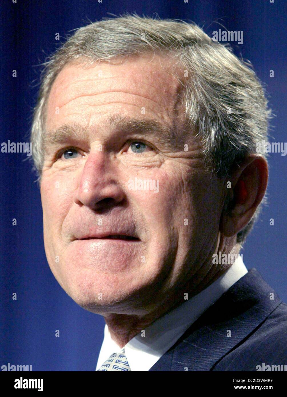 Exploited information hi-res stock photography and images - Alamy