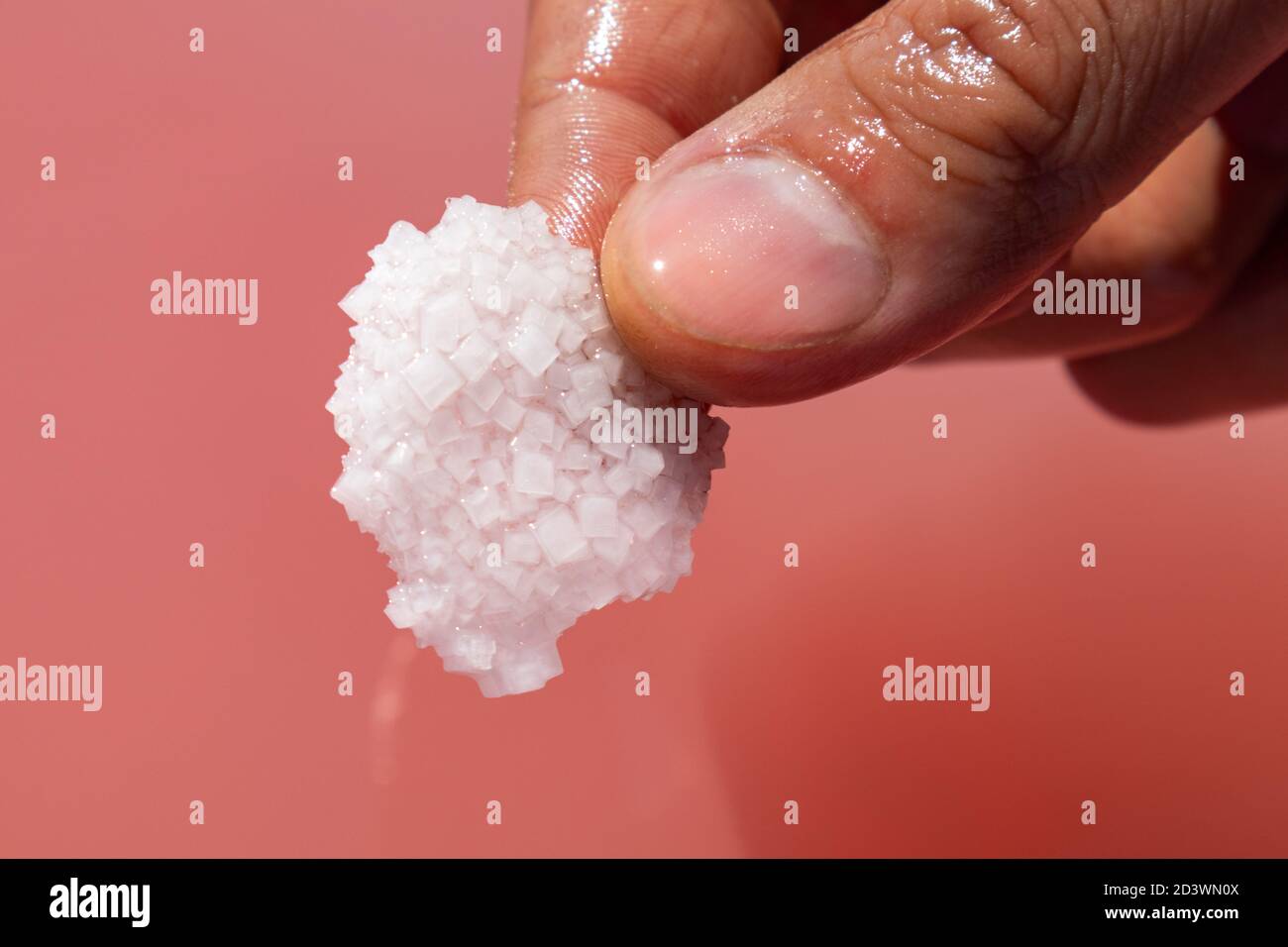 Hand fingers holding hi-res stock photography and images - Alamy