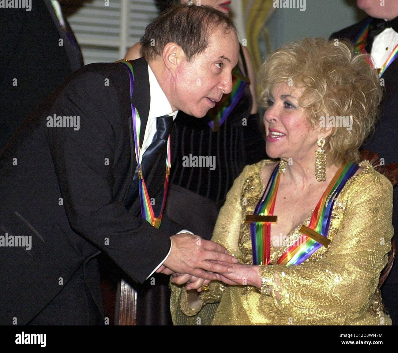 Elizabeth levine hi-res stock photography and images - Alamy