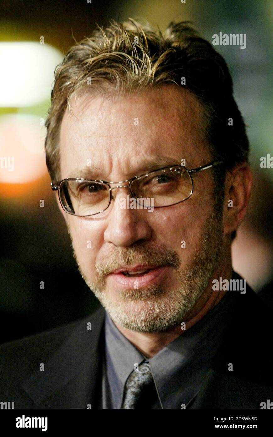 Which opens on december 13 hi-res stock photography and images - Alamy