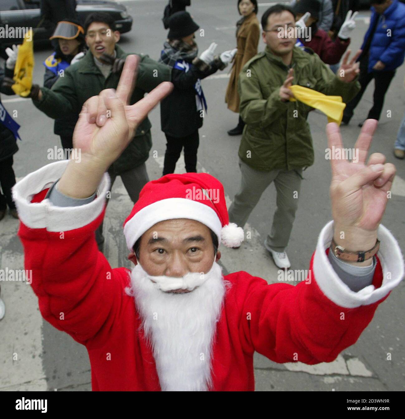 Costume Components High Resolution Stock Photography and Images - Alamy