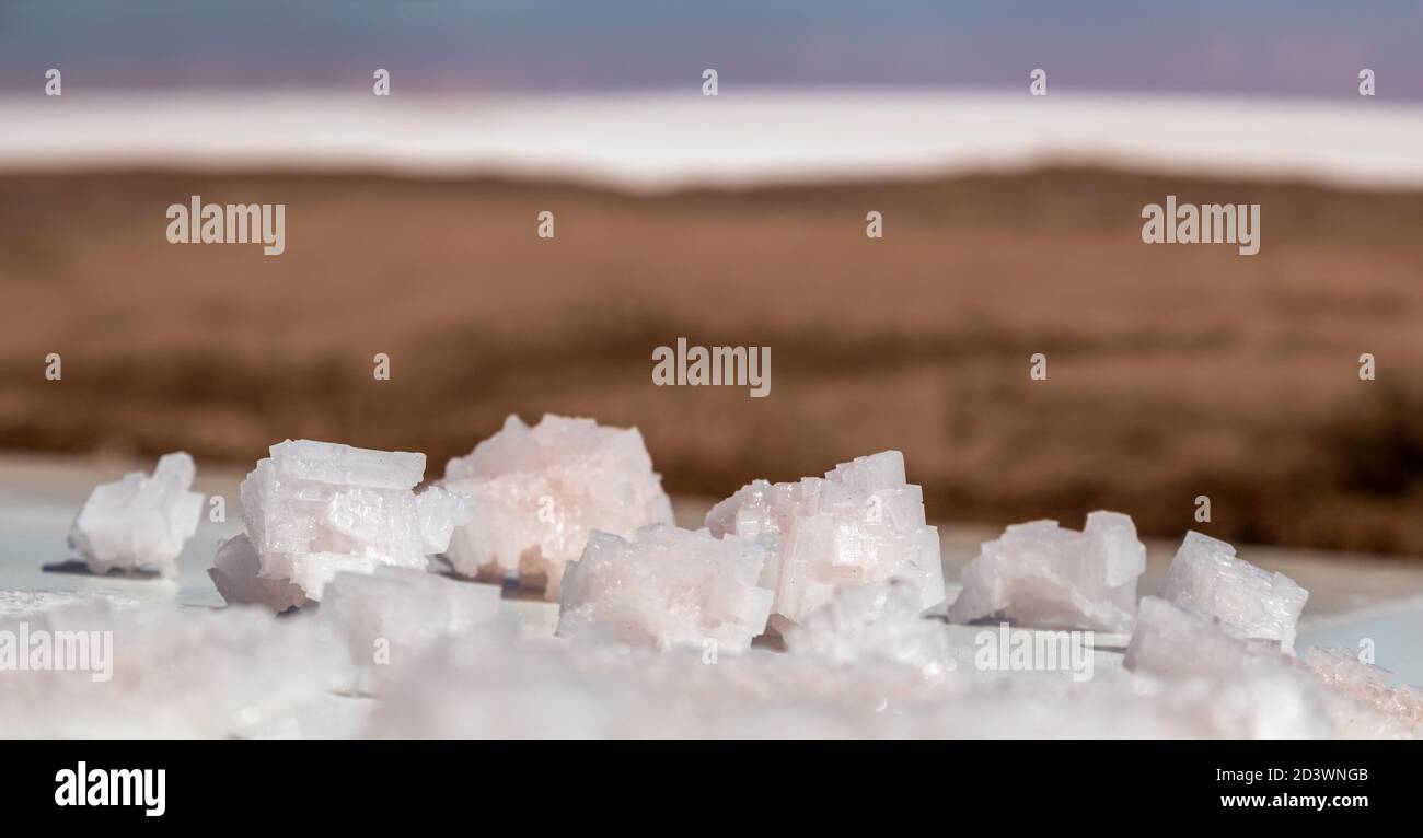 Close up panorama marine resort hi-res stock photography and images - Alamy