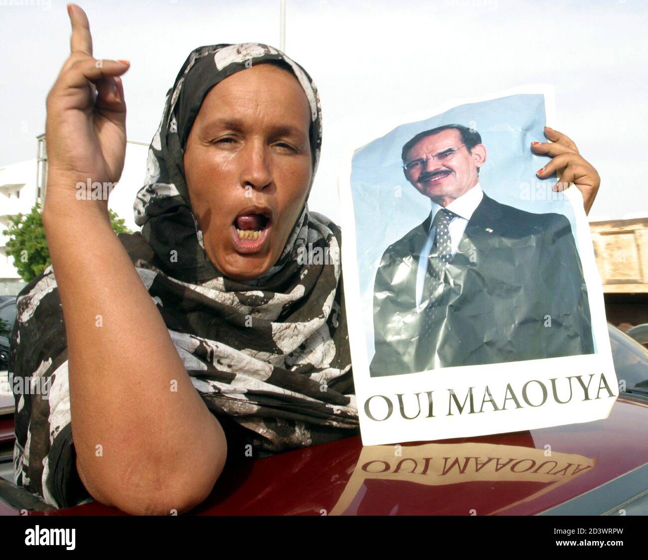 Former colonel hi-res stock photography and images - Alamy